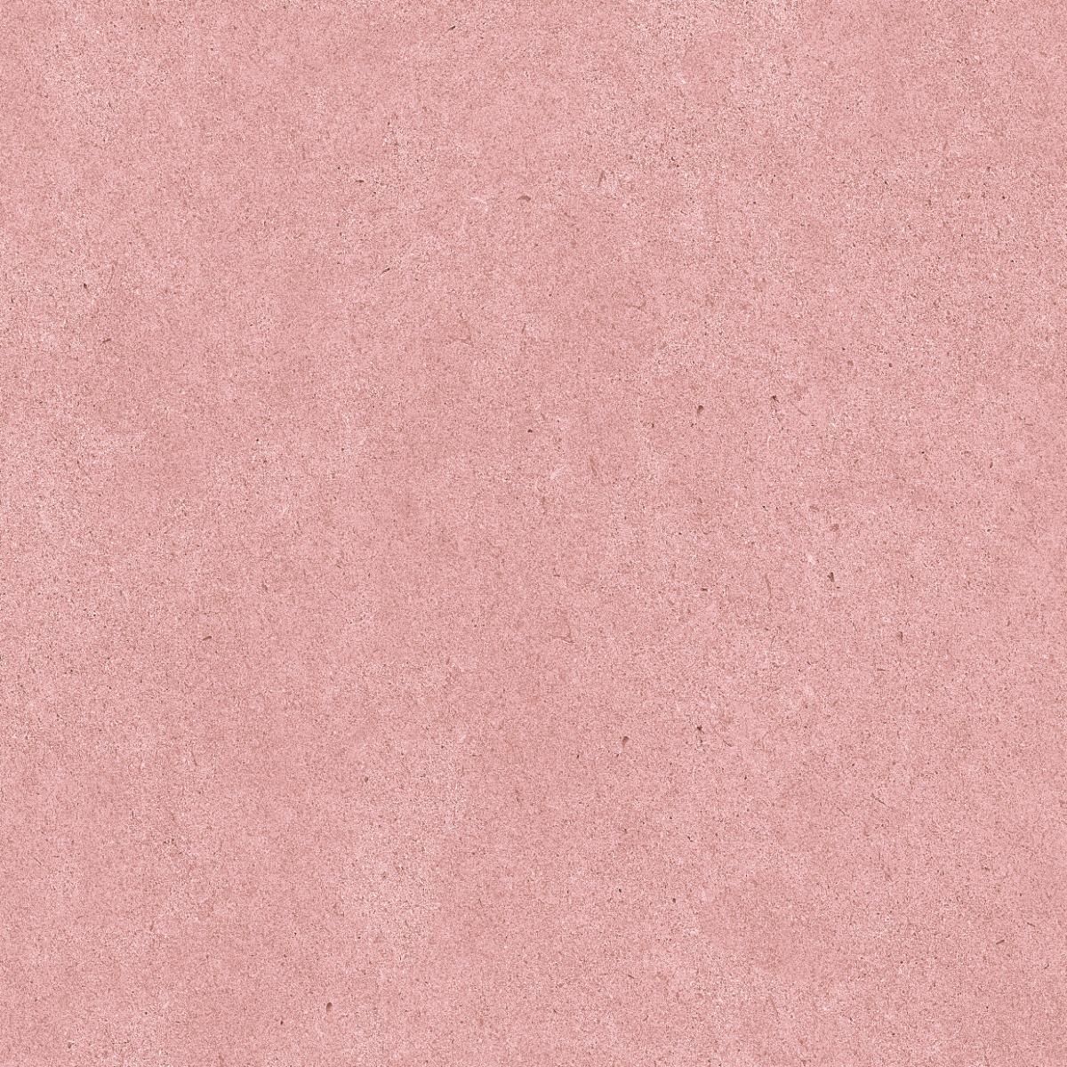 Buy SFM Cement Pink DK Floor Tiles Online | Orientbell Tiles