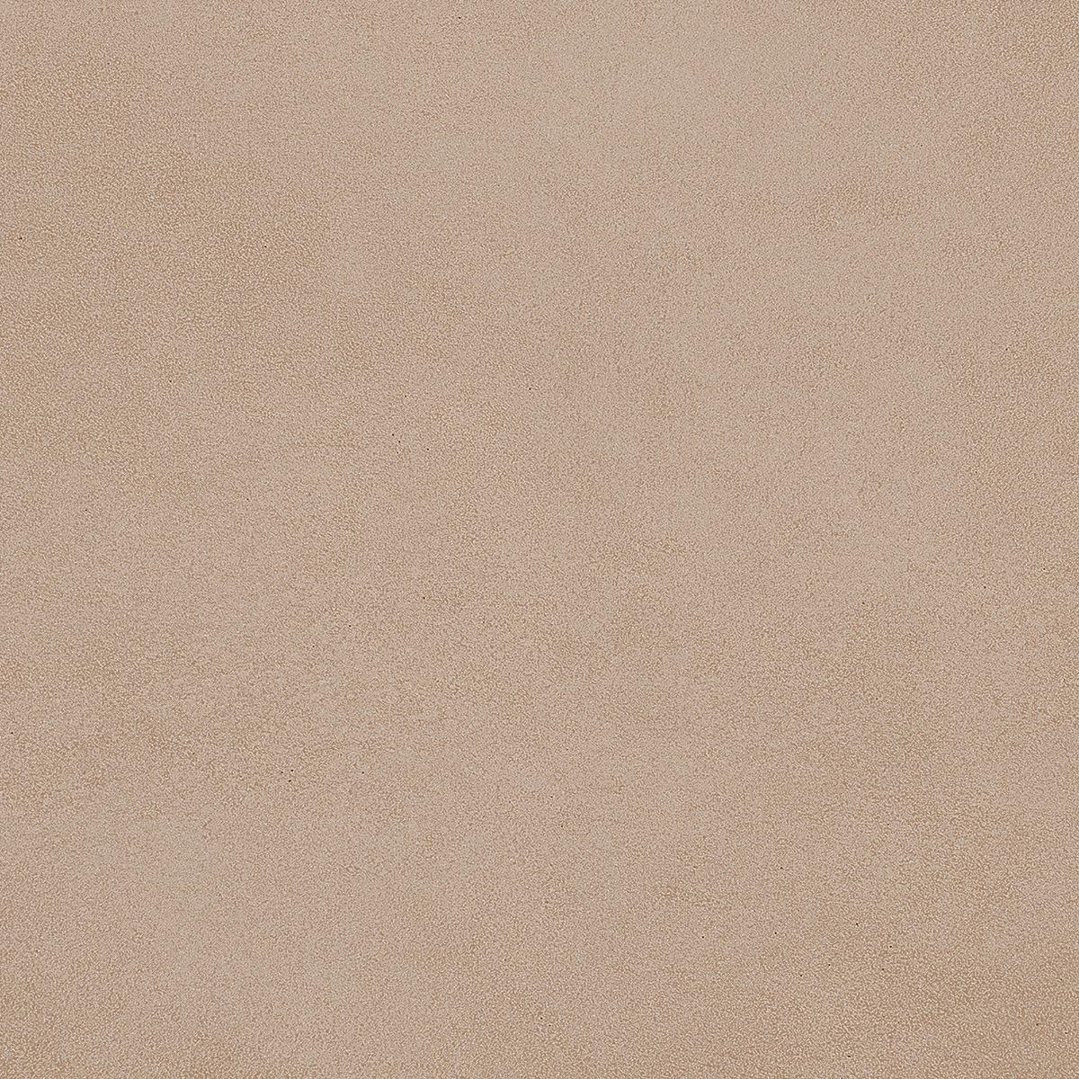Buy SFM Grainy Beige DK Floor Tiles Online | Orientbell Tiles