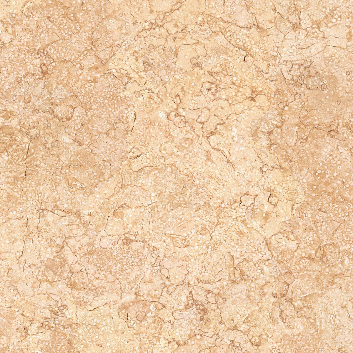 Buy SFM Nova Marble Beige Floor Tiles Online | Orientbell Tiles