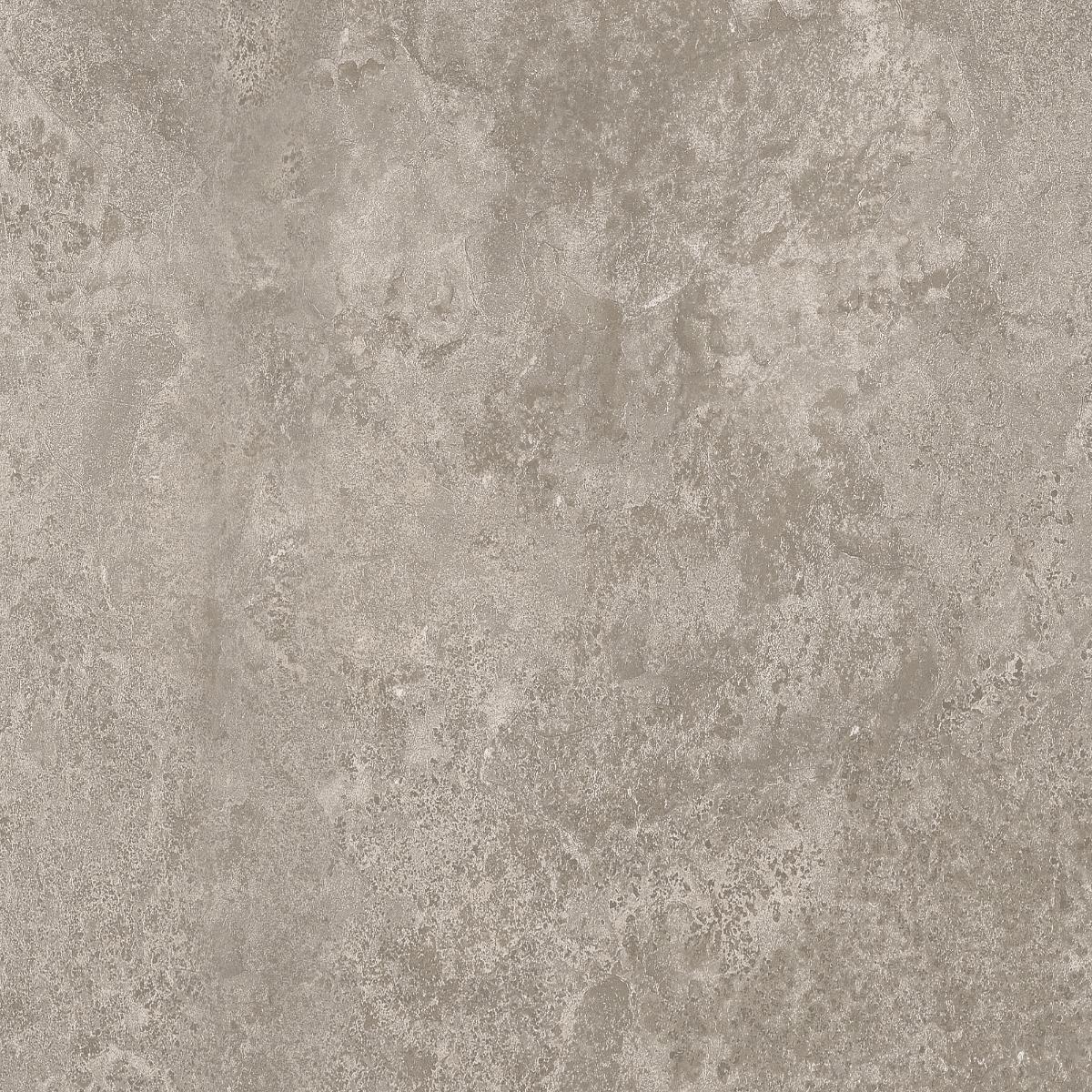 Buy SFM Rustic Fog Grey DK Floor Tiles Online | Orientbell Tiles
