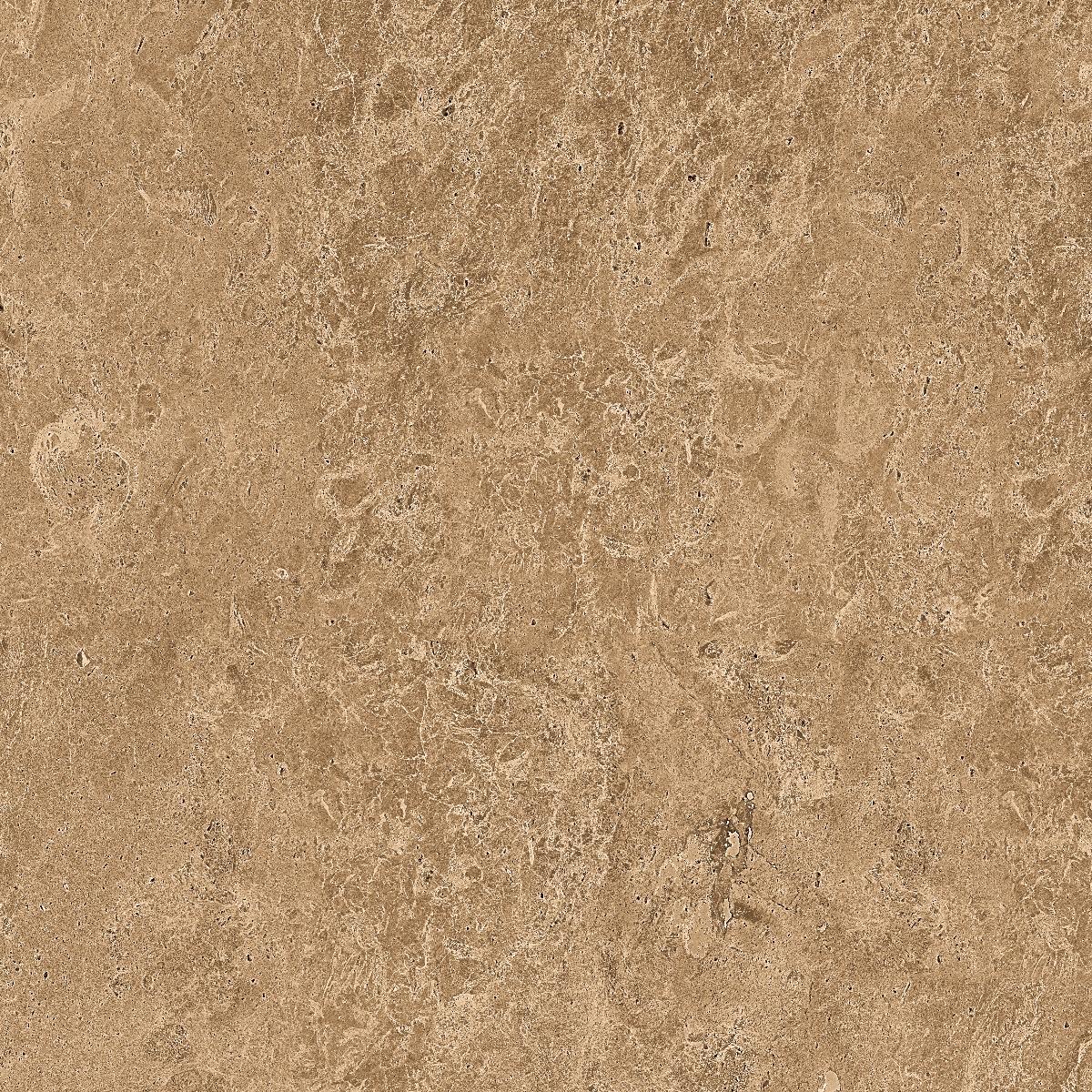 Buy SFM Sedona Sand Brown Floor Tiles Online | Orientbell Tiles