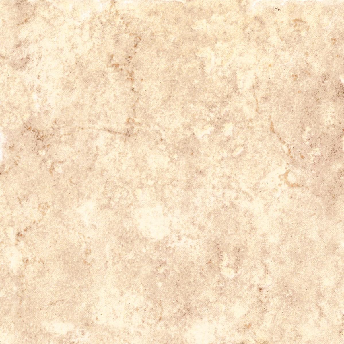 Buy TL Cemento Ivory Wall and Floor Tiles Online | Orientbell Tiles