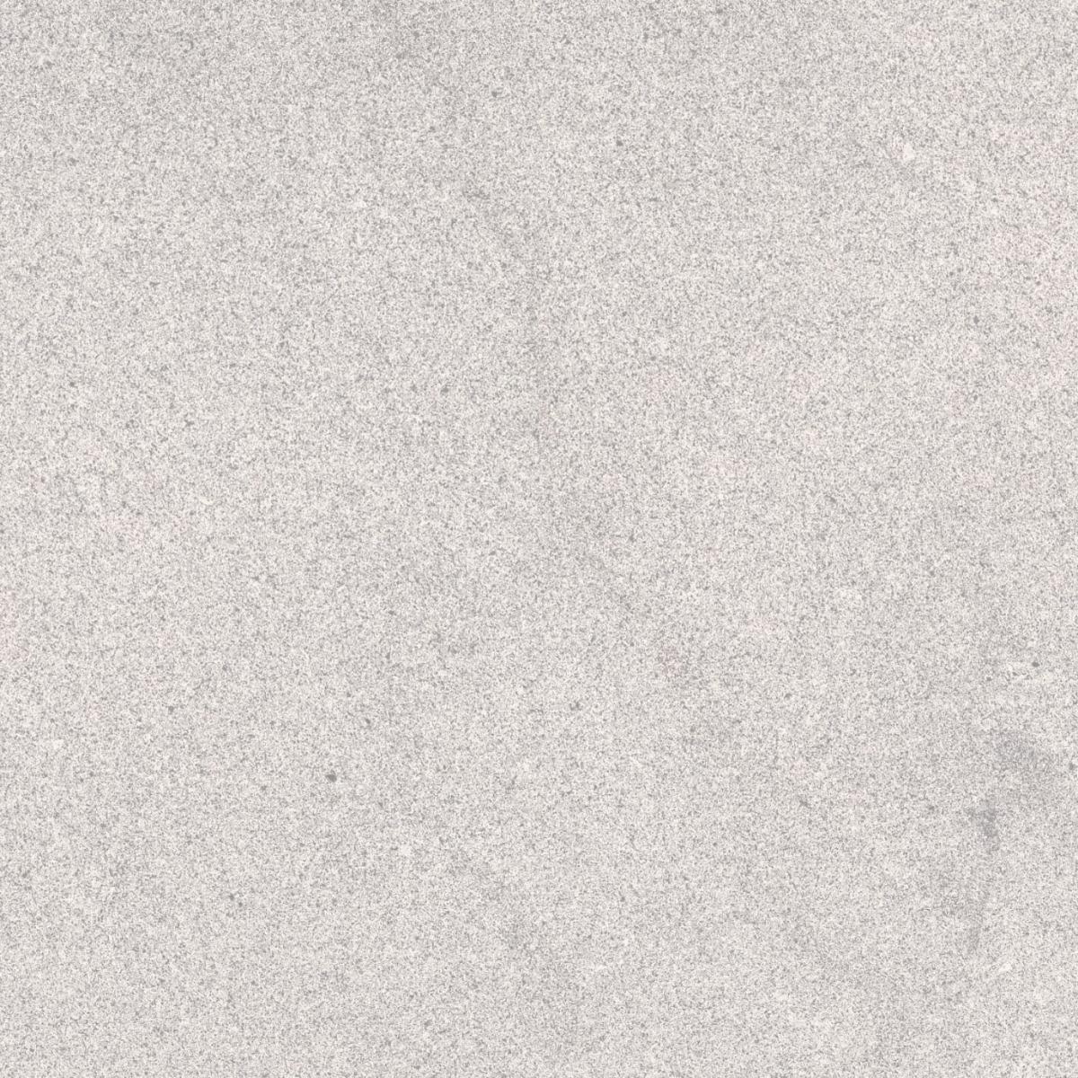 Buy TL Cemento Slate Wall and Floor Tiles Online | Orientbell Tiles