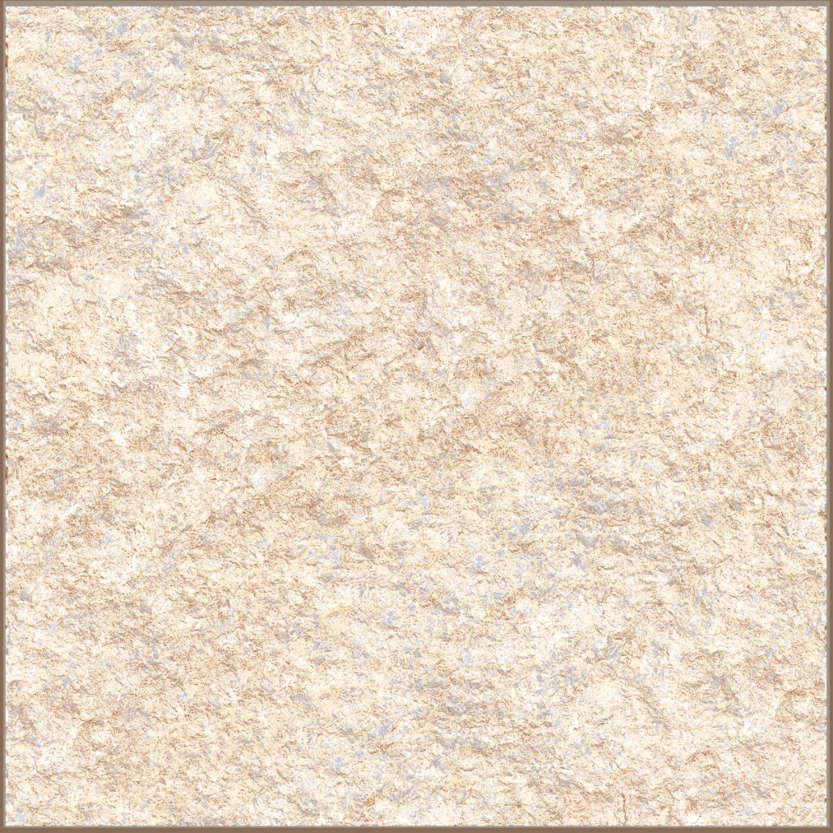 Buy TL Rough Stone Crema Wall and Floor Tiles Online | Orientbell Tiles
