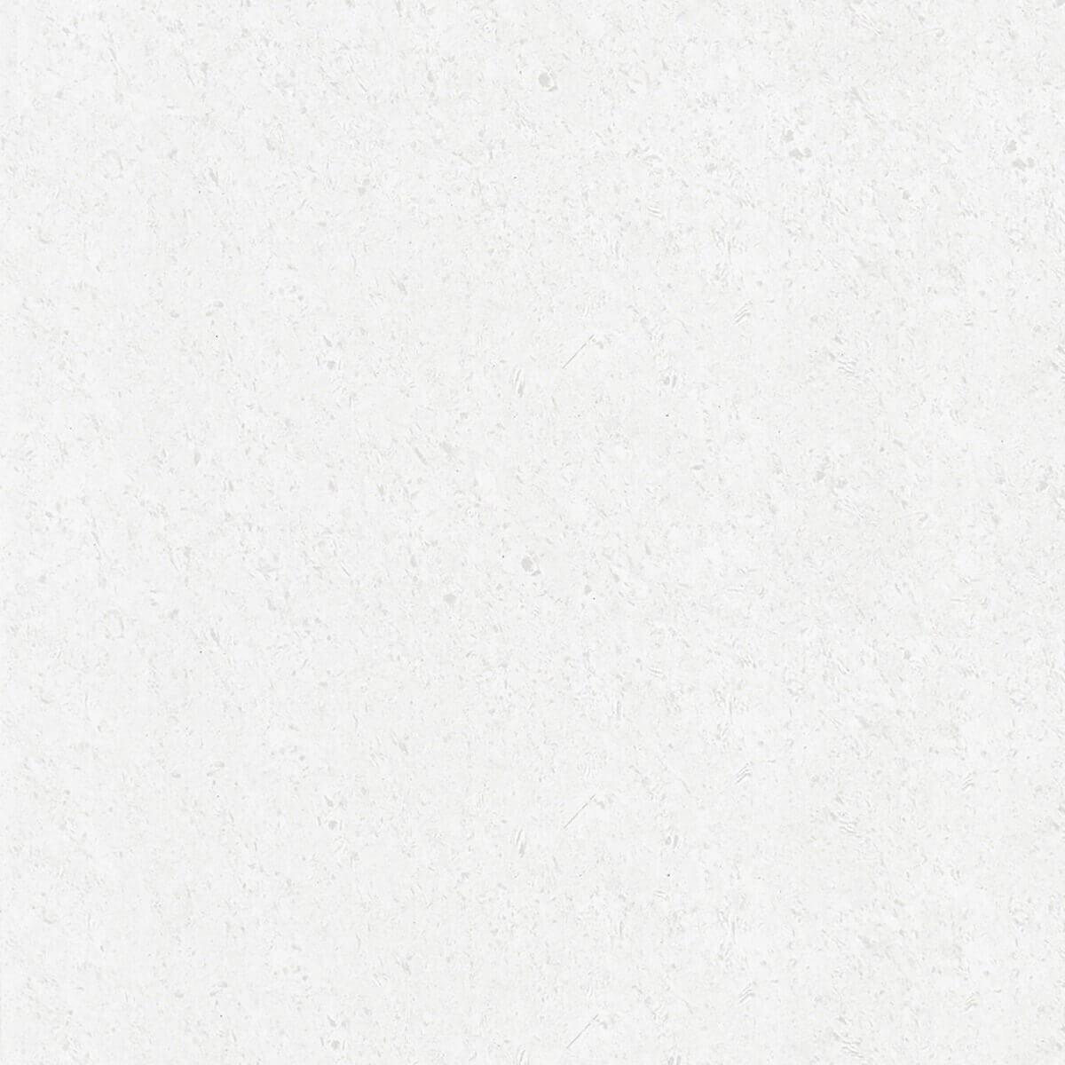Buy Tropicana White Wall and Floor Tiles Online | Orientbell Tiles