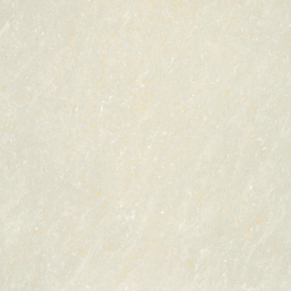 Buy Winner Creama Floor Tiles Online | Orientbell Tiles