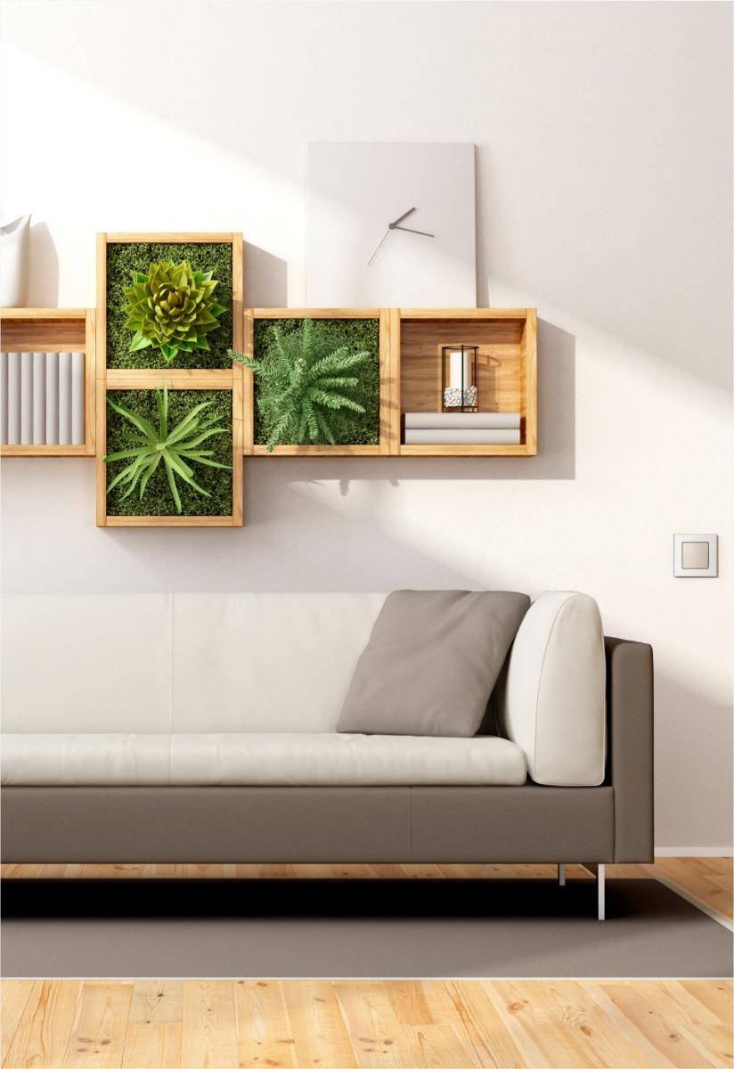 Latest Design Trends for New Homes