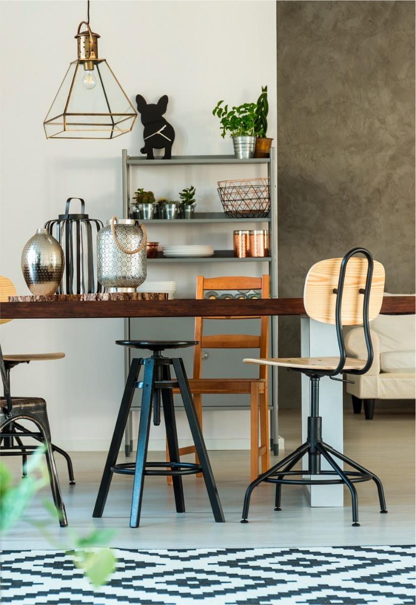 How will Residential Design Change in a Post-COVID World?
