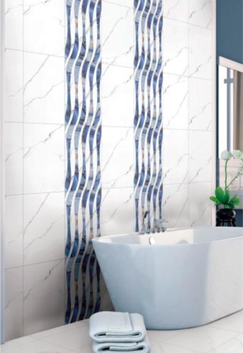 How to Choose the Best Wall Tiles?