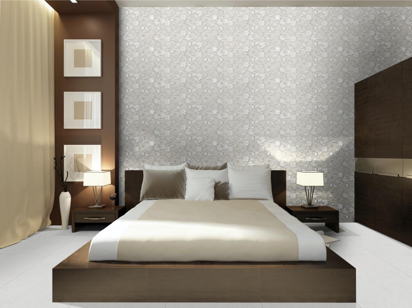 How to Choose the Best Wall Tiles?