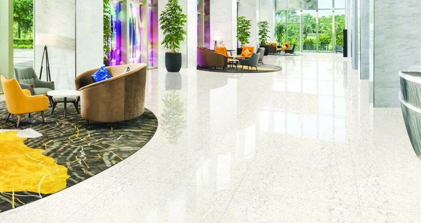 3 Best Entryways Tile Ideas For Commercial Spaces