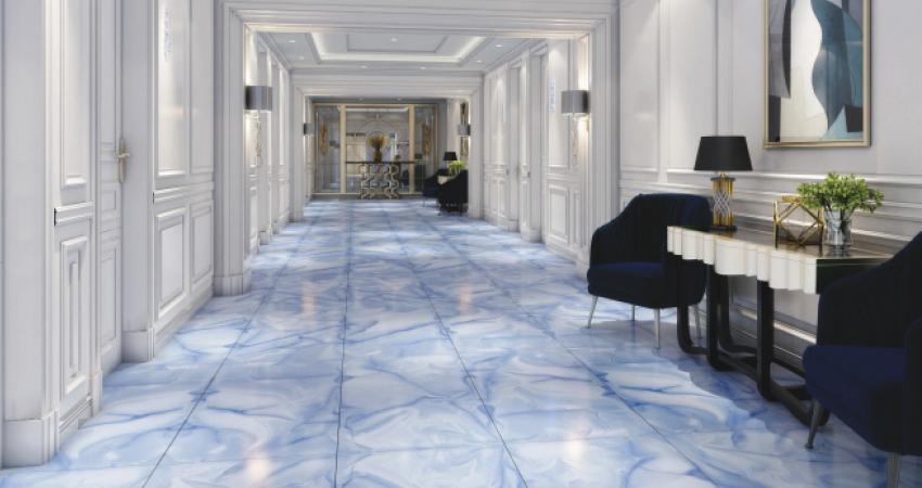 3 Best Entryways Tile Ideas For Commercial Spaces