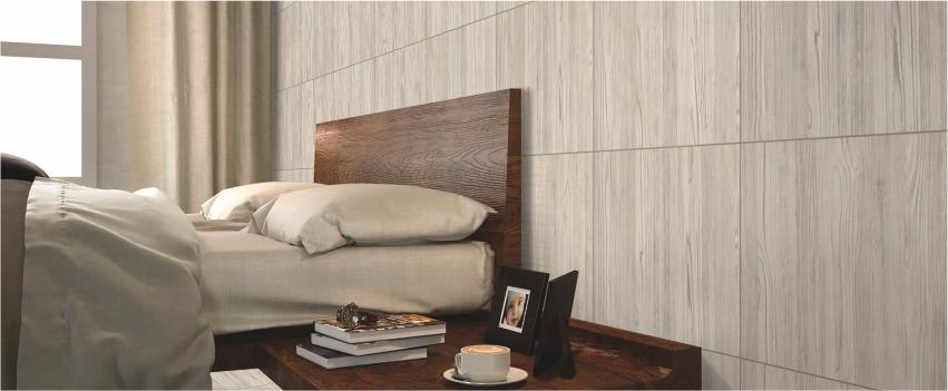 Trendy Bedroom Tile Ideas To Create A Relaxing Space