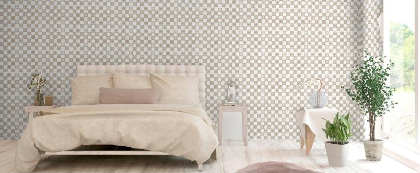 Trendy Bedroom Tile Ideas To Create A Relaxing Space