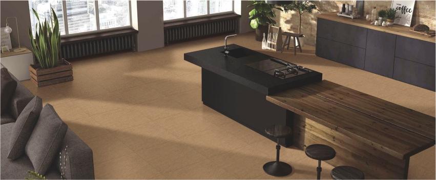 Everything You Need To Know About GVT, PGVT And DGVT Tiles!