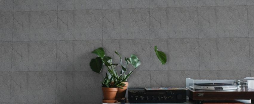 Colour Palette Inspired by your favourite Netflix series, STRANGER THINGS