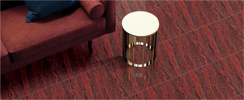 Why You Should Use Tiles for Bars, Restaurants and Cafes