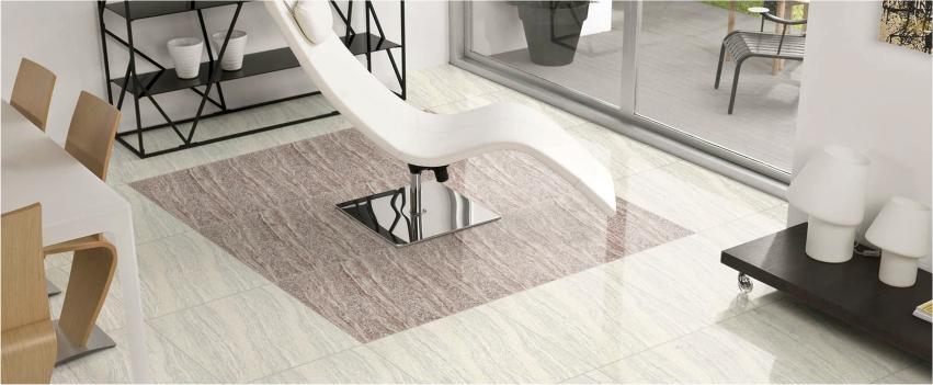 Why You Should Use Tiles for Bars, Restaurants and Cafes