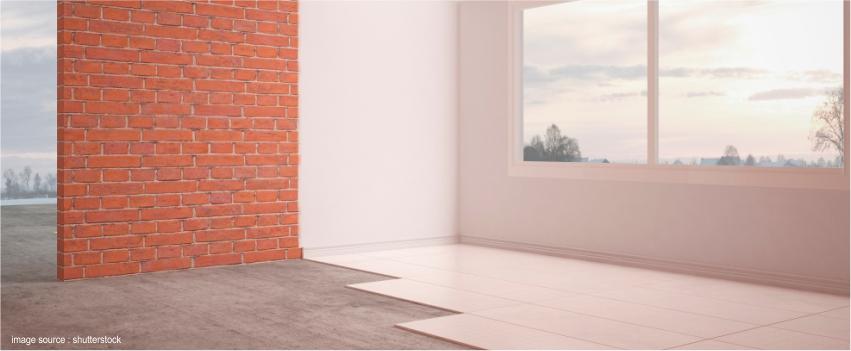 How To Find The Number Of Tiles Required For A Floor?