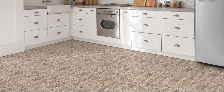 The Pros & Cons Of Matte Finish Tiles