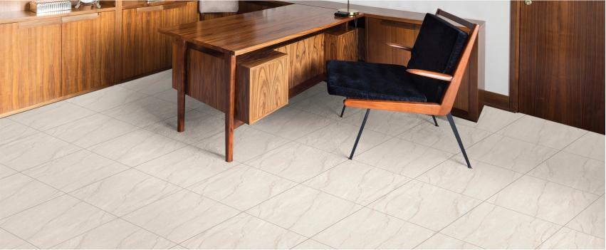 The Pros & Cons Of Matte Finish Tiles