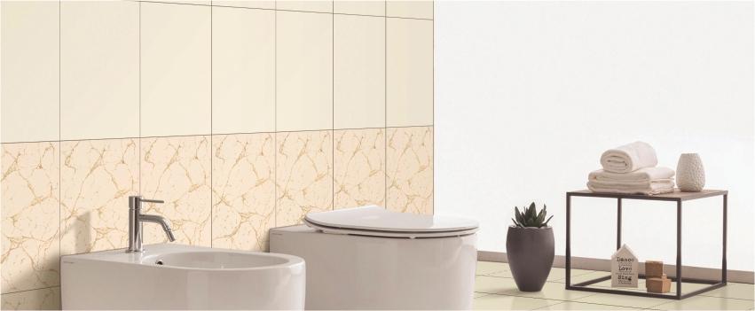 How To Effectively Remove Acid Stains From Floor Tiles?