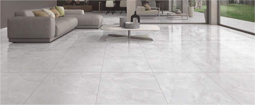 Inspire 800x1600: Big Tiles for Your All Your Spaces