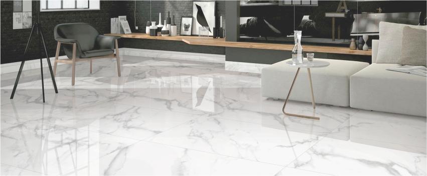 Everything You Should Know About Statuario Tiles