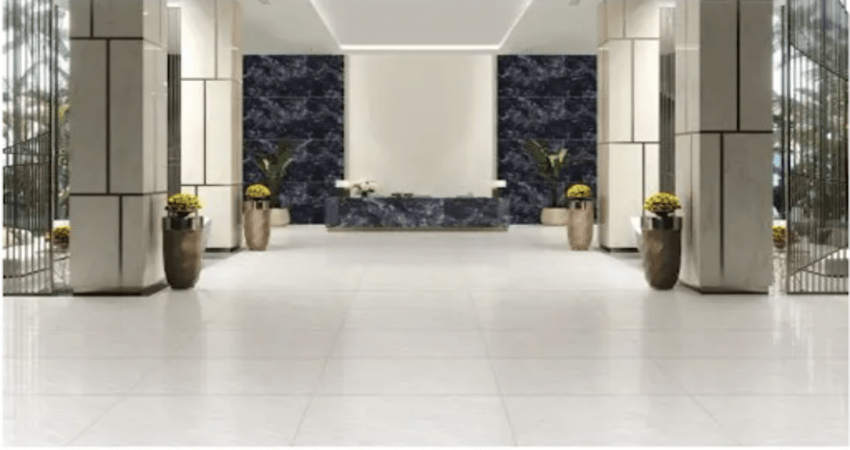 3 Best Entryways Tile Ideas For Commercial Spaces